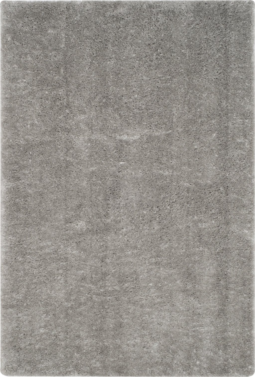 Safavieh Indie Shag SGI320B Grey Area Rug – Incredible Rugs and Decor