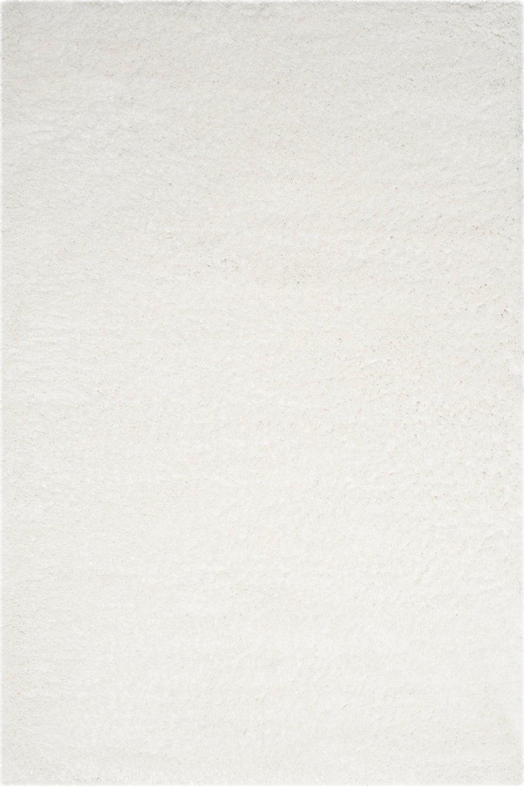 Safavieh Indie Shag SGI320C White Area Rug – Incredible Rugs and Decor
