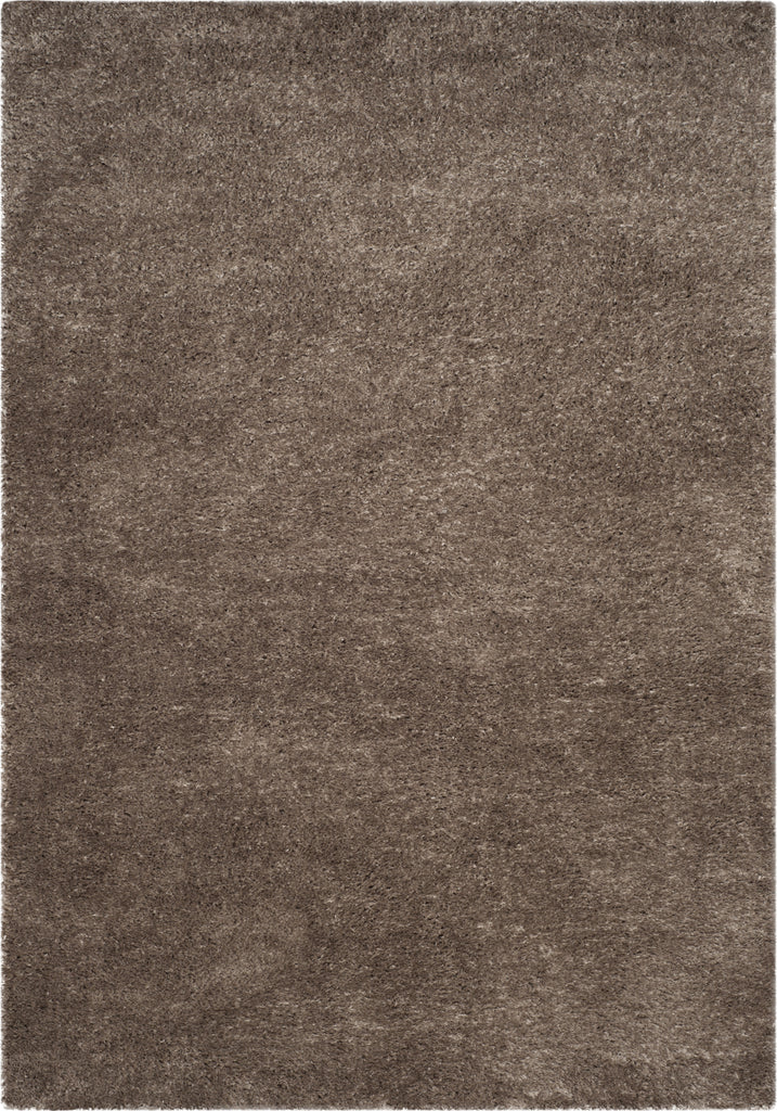 Safavieh Indie Shag SGI320G Mushroom Area Rug – Incredible Rugs and Decor
