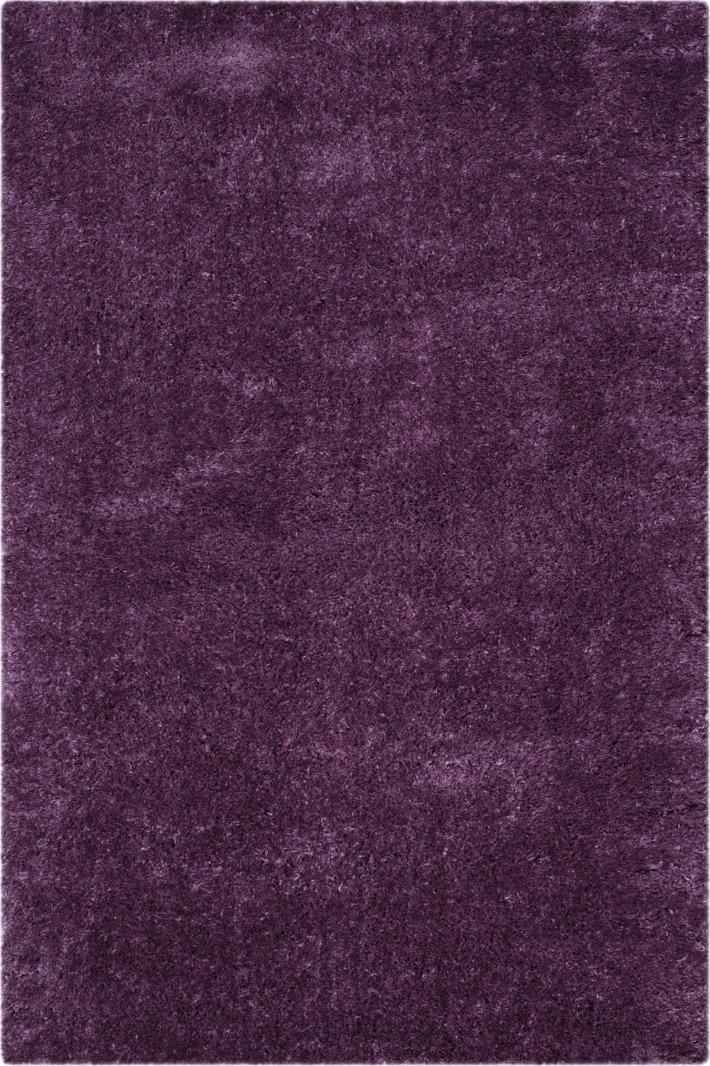 Safavieh Indie Shag SGI320P Purple Area Rug – Incredible Rugs and Decor