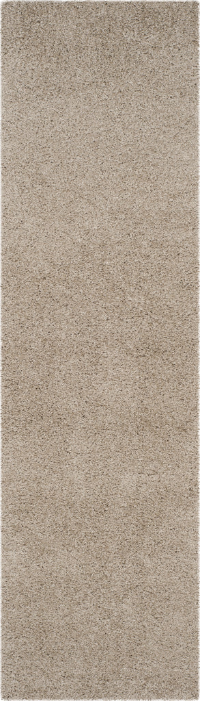 Safavieh Laguna Shag SGL303C Sand Area Rug – Incredible Rugs and Decor