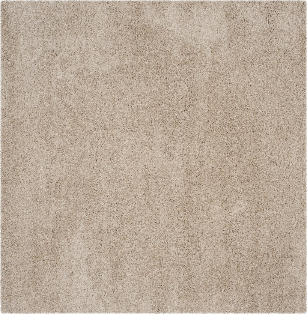 Safavieh Laguna Shag SGL303C Sand Area Rug – Incredible Rugs and Decor
