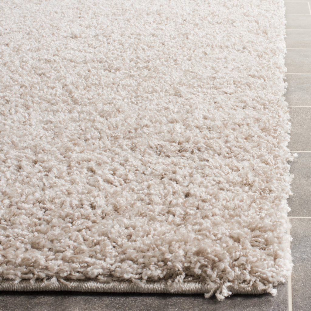 Safavieh Laguna Shag SGL303C Sand Area Rug – Incredible Rugs and Decor