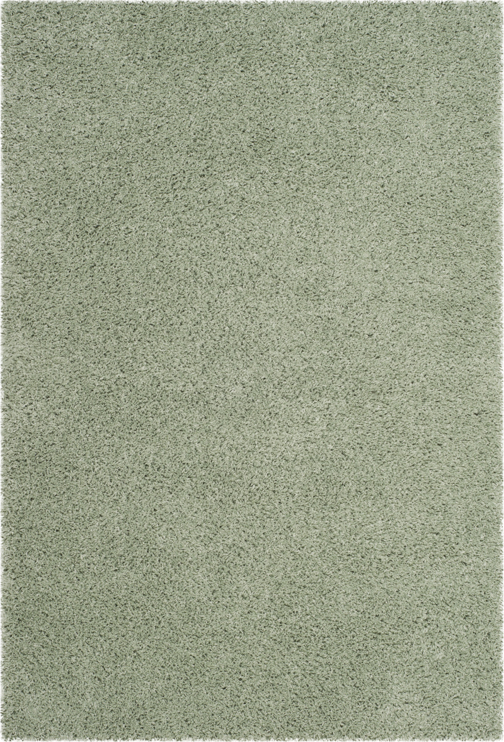 Safavieh Sgl-laguna Shag SGL303V Light Sage Area Rug – Incredible Rugs ...