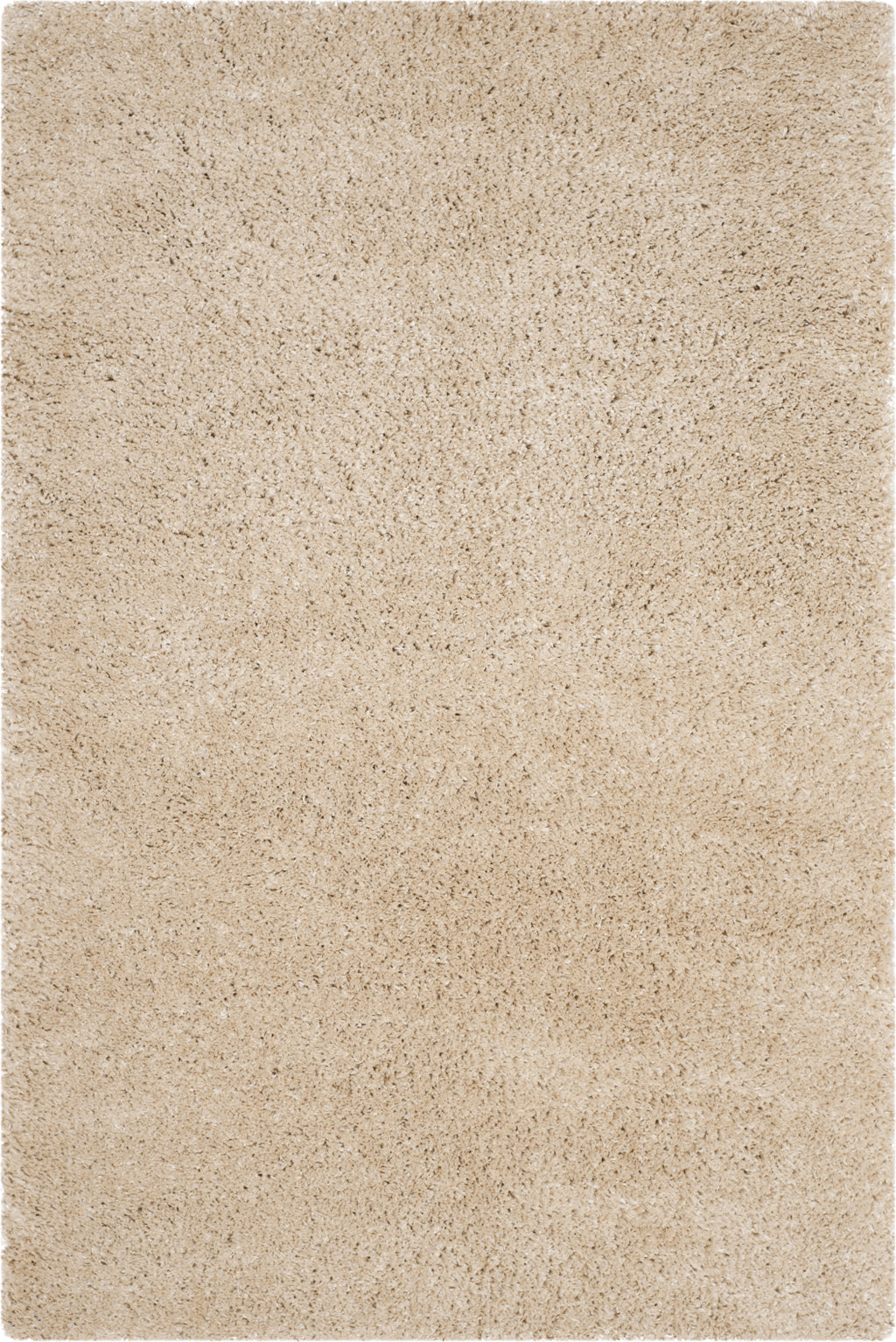 Safavieh Reno Shag SGR419K Light Beige Area Rug – Incredible Rugs and Decor