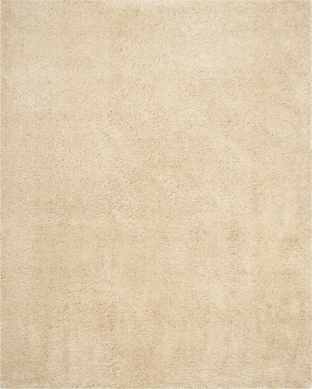 Safavieh Reno Shag SGR419K Light Beige Area Rug – Incredible Rugs and Decor