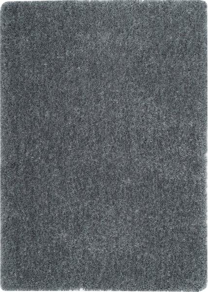 Safavieh Toronto Shag Bhg Dark Grey Area Rug – Incredible Rugs and Decor