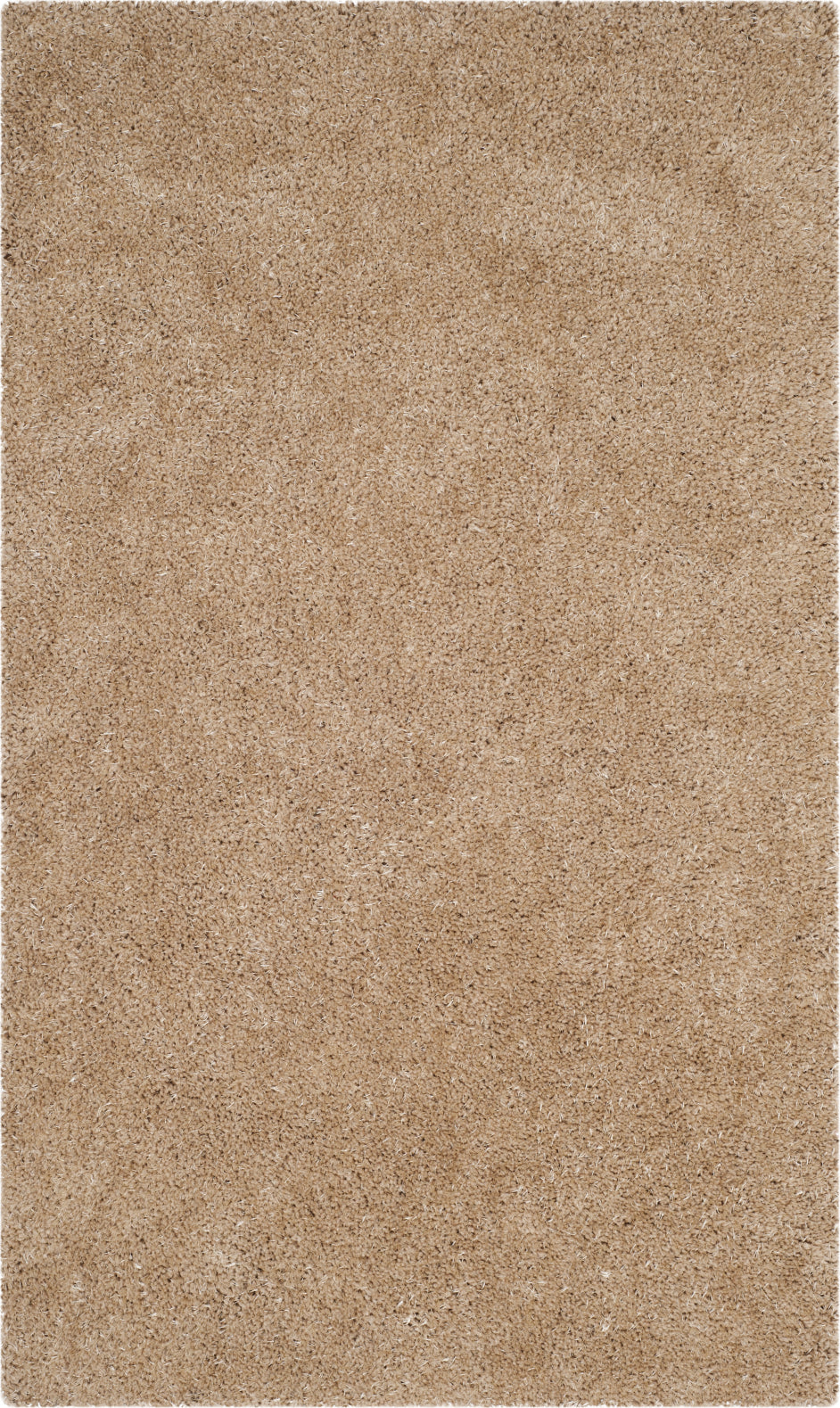 Safavieh Toronto Shag Bhg Beige Area Rug – Incredible Rugs and Decor
