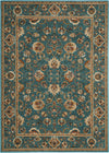 Safavieh Summit SMT293D Ivory/Ivory Area Rug – Incredible Rugs and Decor