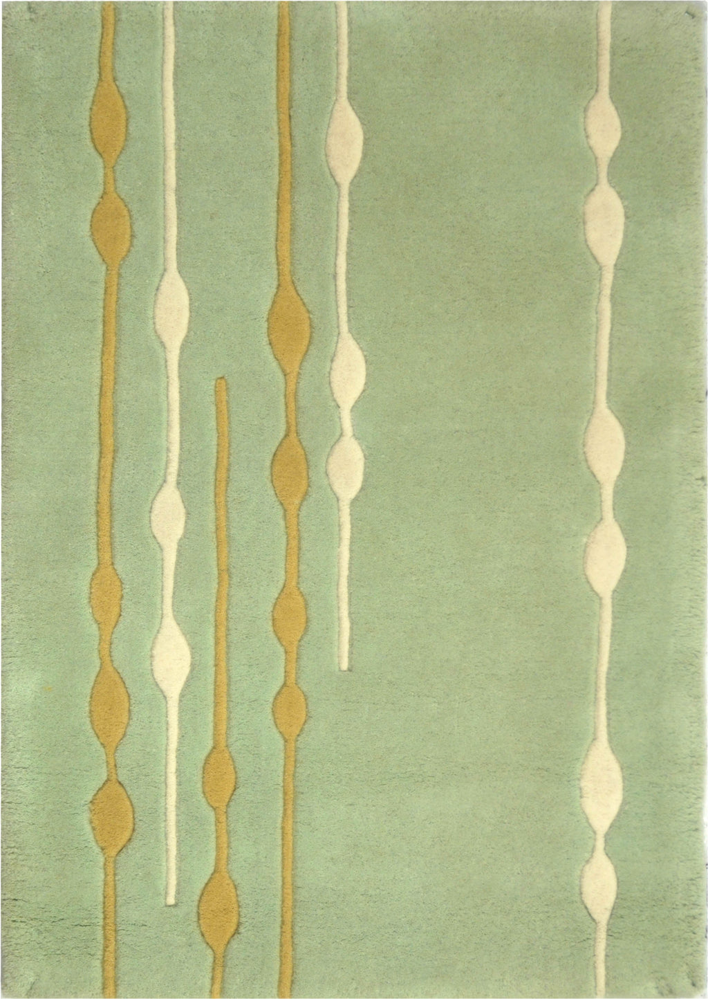 Safavieh Soho Soh303 Light Green Area Rug – Incredible Rugs and Decor