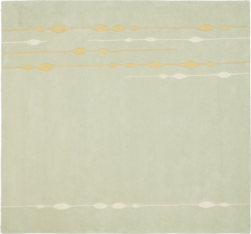 Safavieh Soho Soh303 Light Green Area Rug – Incredible Rugs and Decor