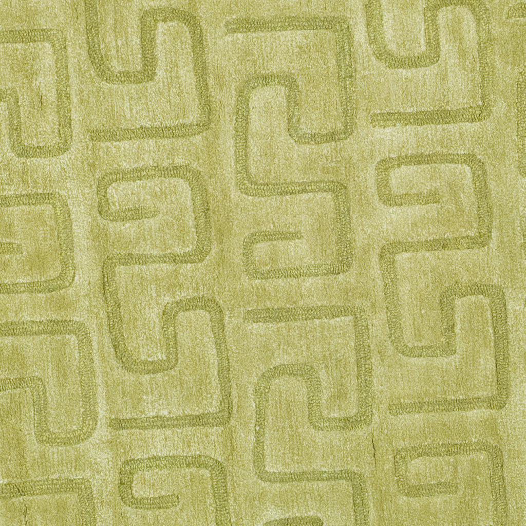 Safavieh Soho Soh416 Green/Green Area Rug – Incredible Rugs and Decor