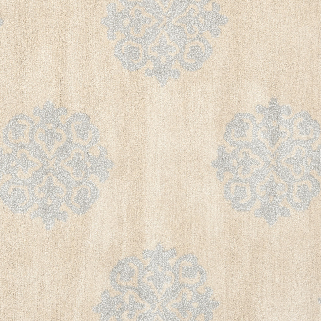 Safavieh Soho Soh424 Beige Area Rug – Incredible Rugs and Decor