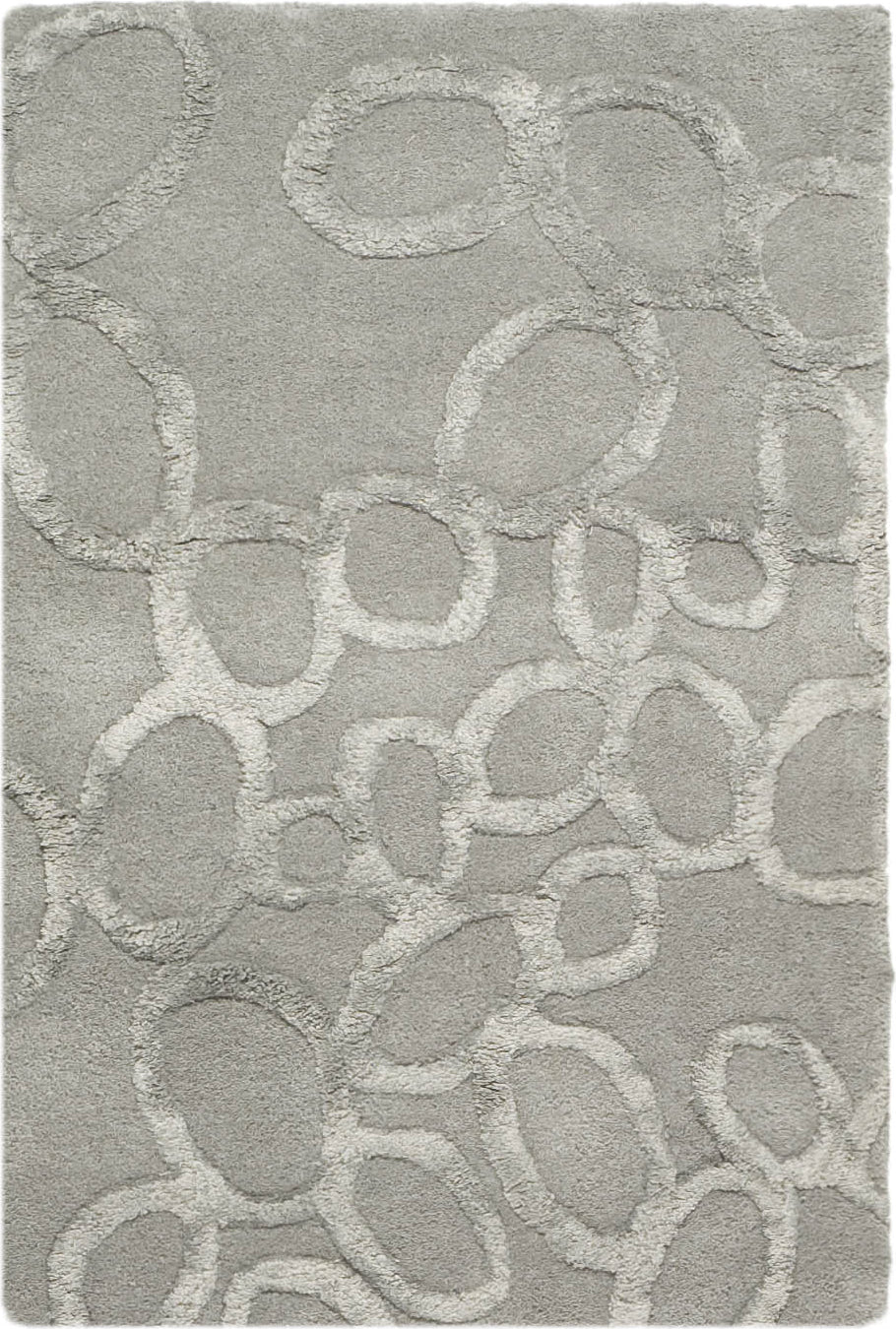 Safavieh Soho Soh515 Grey Area Rug – Incredible Rugs and Decor