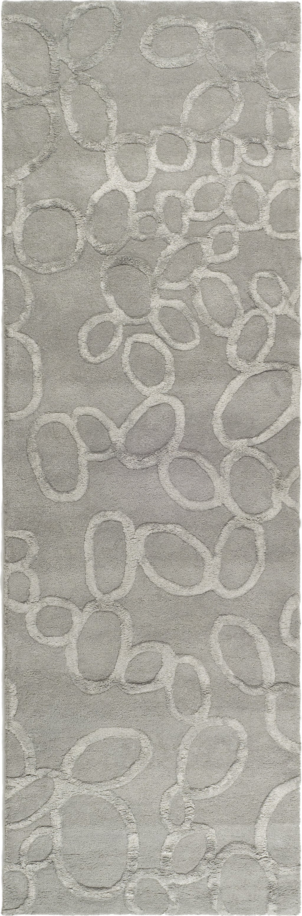 Safavieh Soho Soh515 Grey Area Rug – Incredible Rugs and Decor