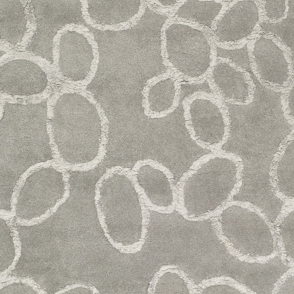 Safavieh Soho Soh515 Grey Area Rug – Incredible Rugs and Decor