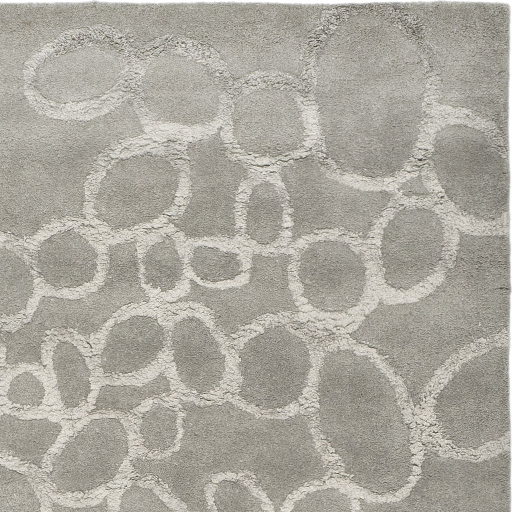 Safavieh Soho Soh515 Grey Area Rug – Incredible Rugs and Decor