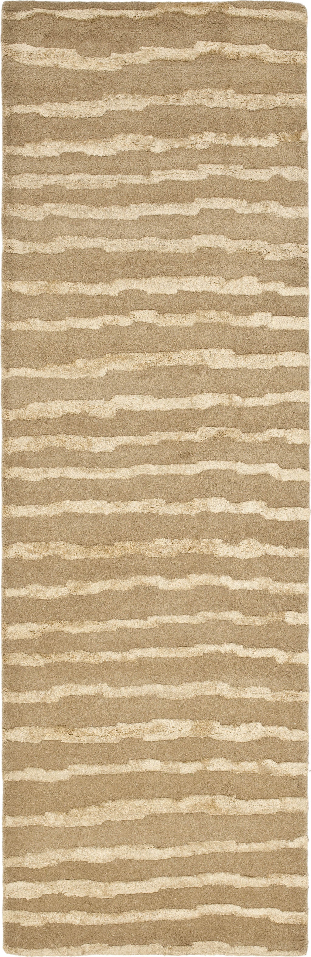 Safavieh Soho Soh519 Beige/Gold Area Rug – Incredible Rugs and Decor