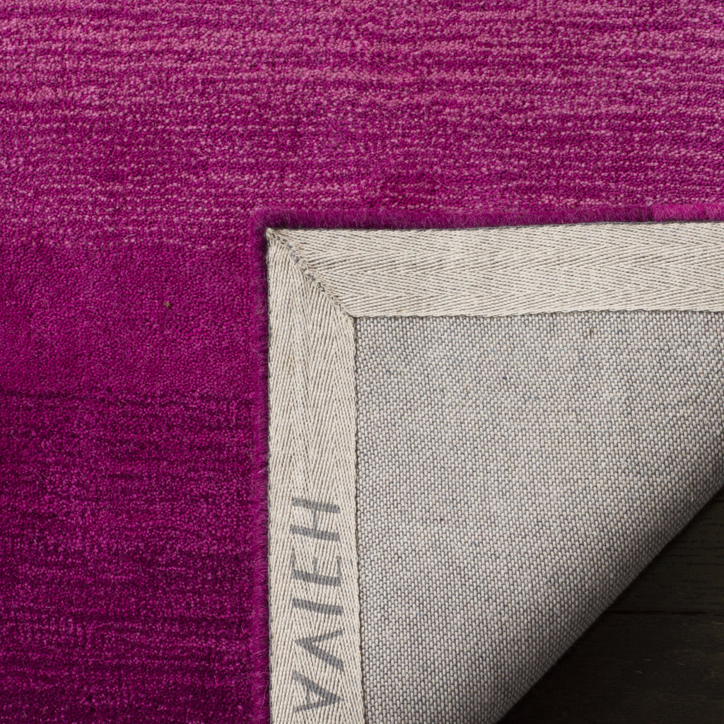 Safavieh Soho Soh712 Pink Area Rug – Incredible Rugs and Decor