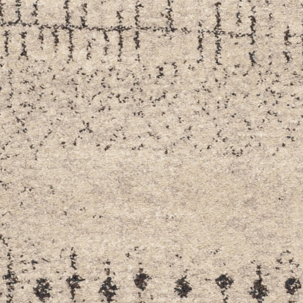 Safavieh Tunisia TUN1711 Beige Area Rug – Incredible Rugs and Decor