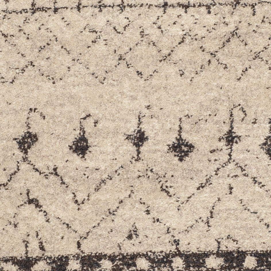 Safavieh Tunisia TUN1711 Beige Area Rug – Incredible Rugs and Decor