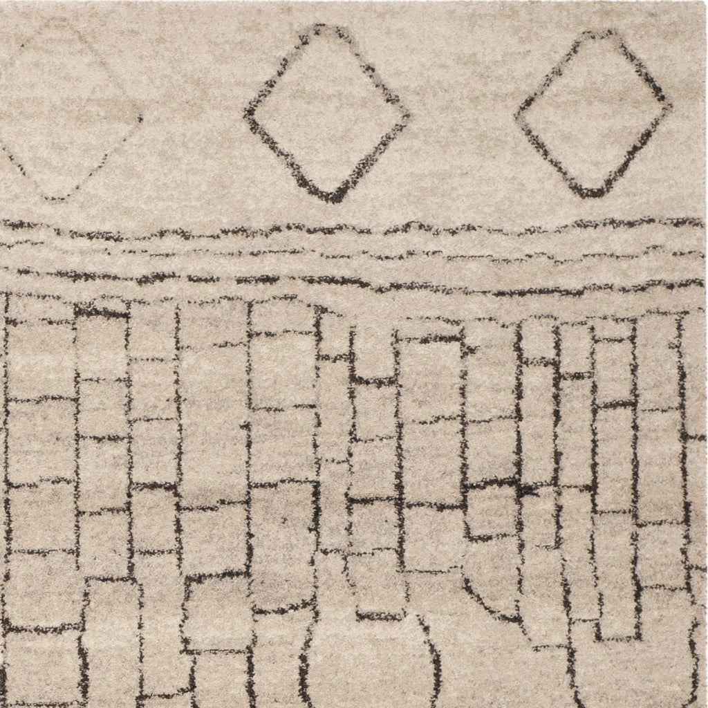 Safavieh Tunisia TUN1711 Beige Area Rug – Incredible Rugs and Decor