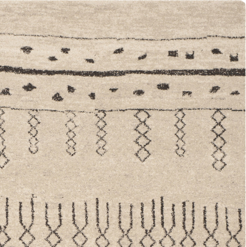 Safavieh Tunisia TUN1711 Beige Area Rug – Incredible Rugs and Decor