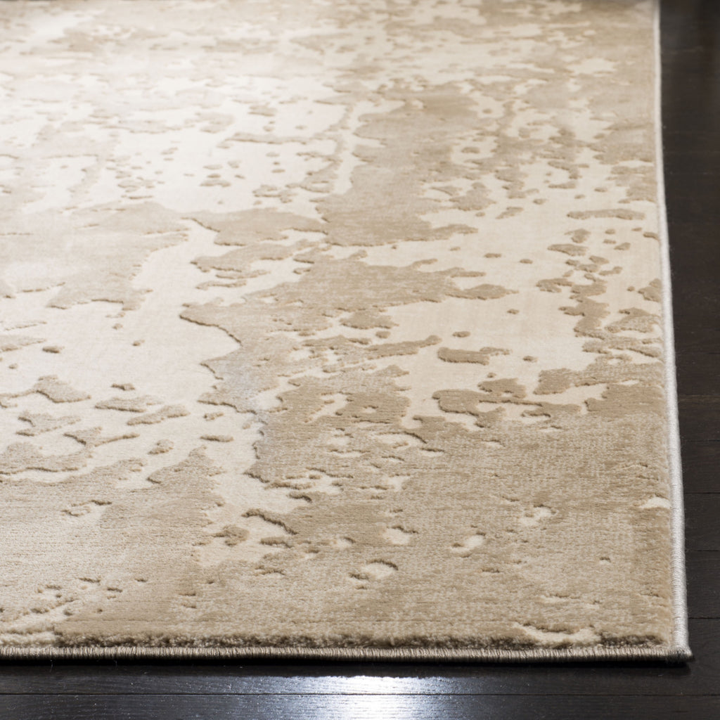 Safavieh Vogue VGE773B Beige/Cream Area Rug – Incredible Rugs and Decor