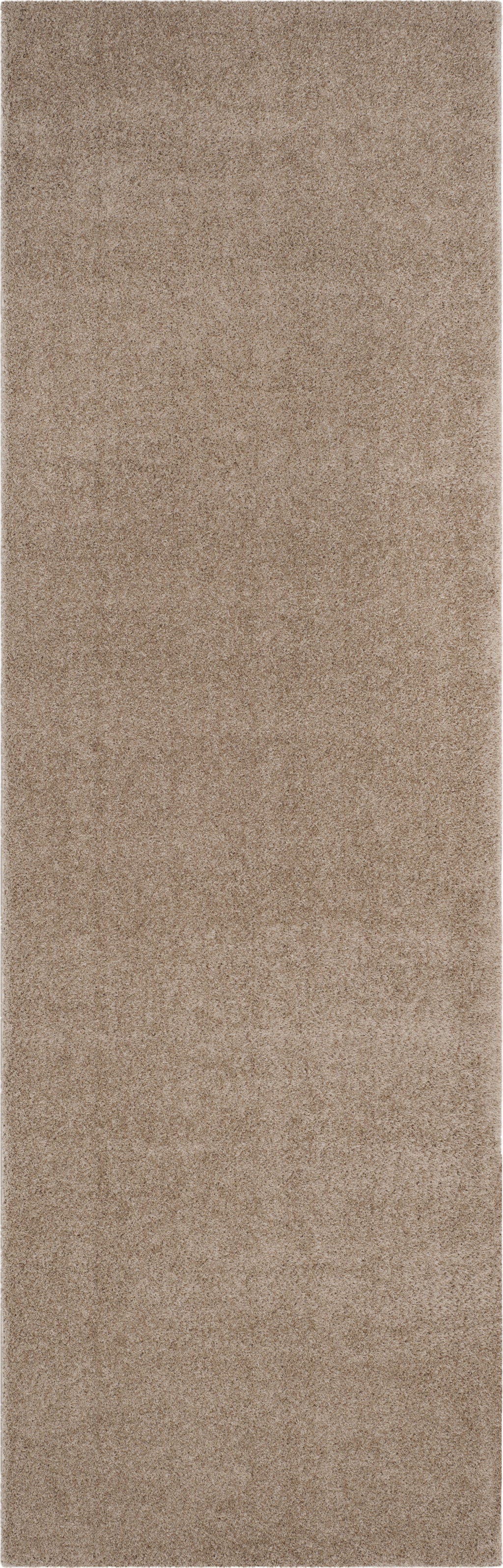 Safavieh Velvet Shag VSG169L Light Beige Area Rug – Incredible Rugs and ...
