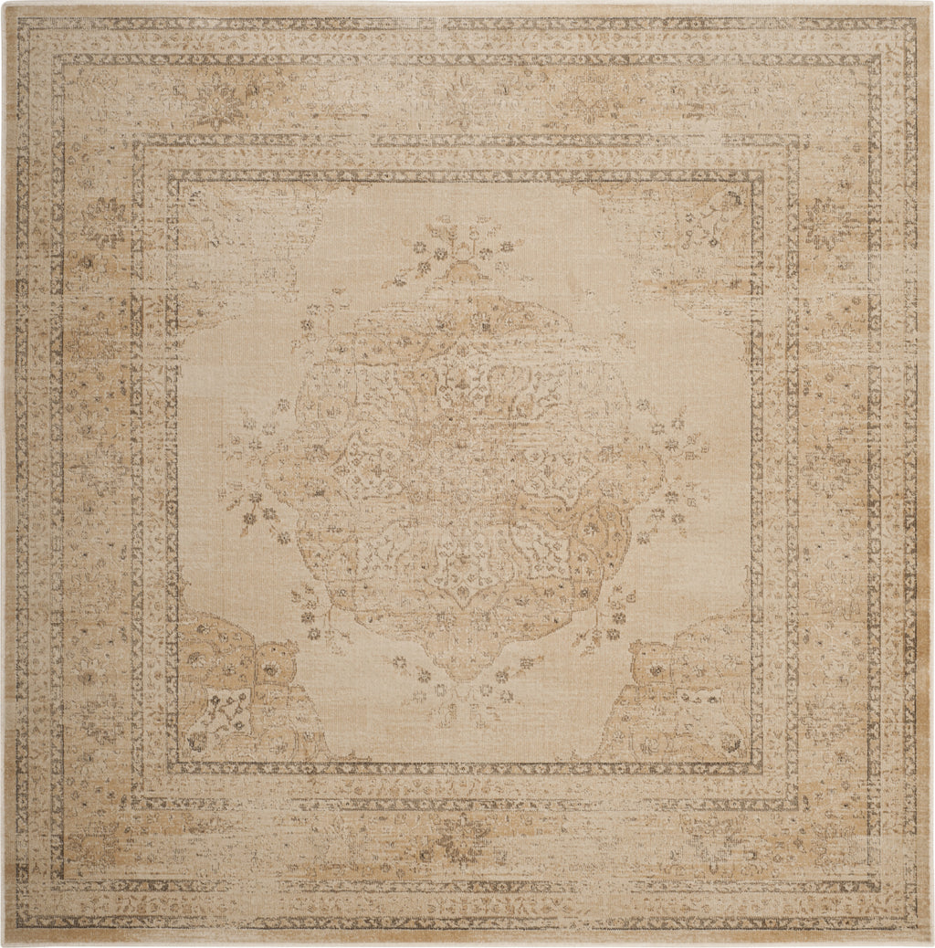 Safavieh Vintage VTG158 Creme Area Rug – Incredible Rugs and Decor