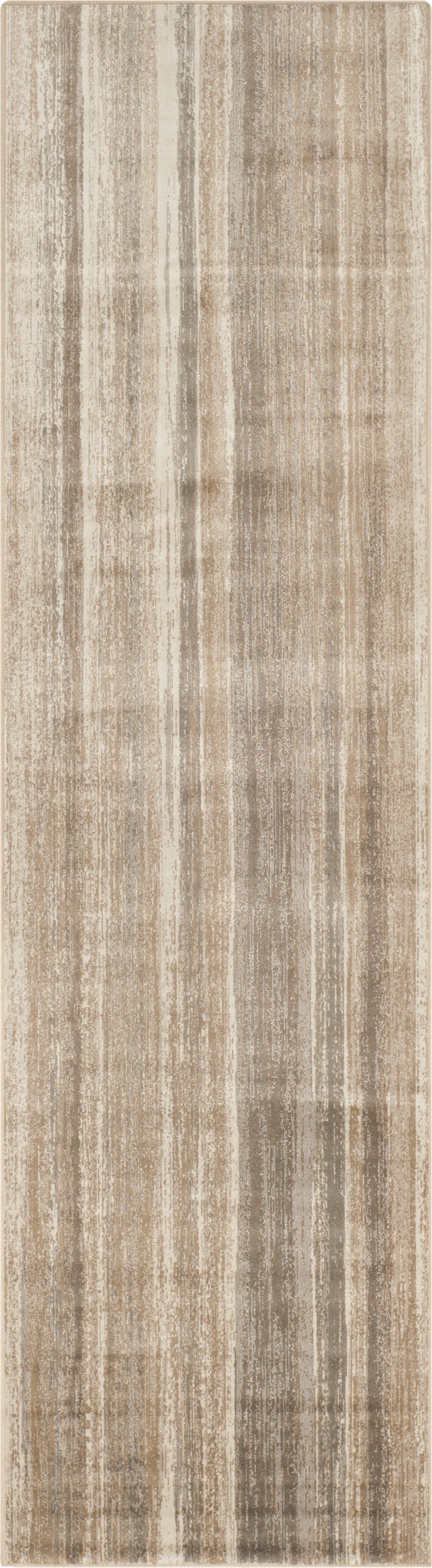 Safavieh Vintage VTG172 Caramel Area Rug – Incredible Rugs and Decor