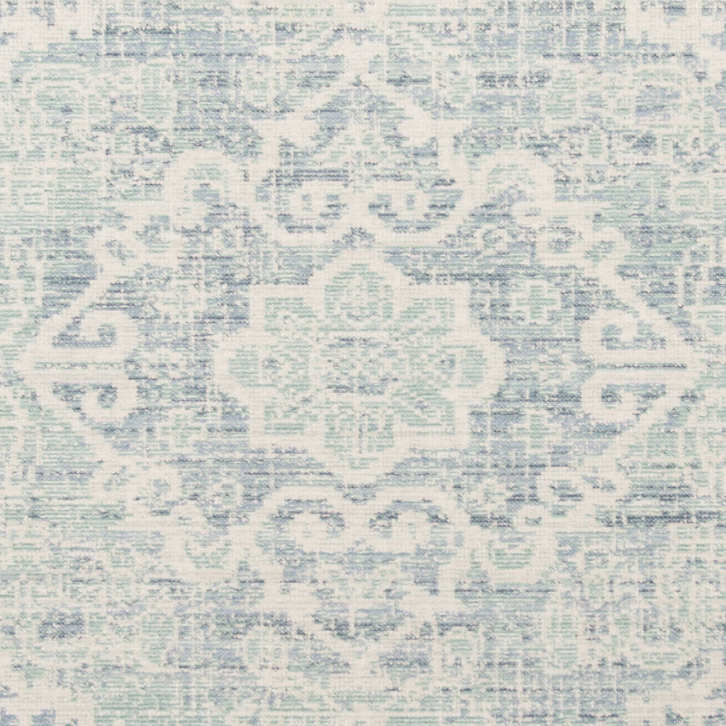 Safavieh Windsor WDS333J Seafoam/Blue Area Rug – Incredible Rugs and Decor