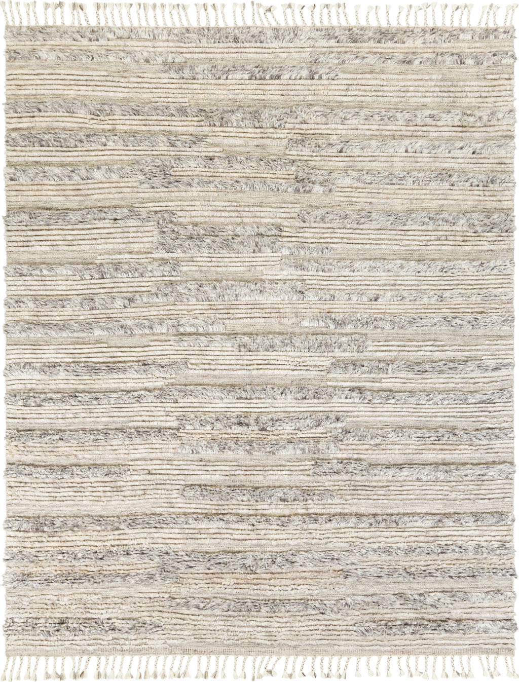 Surya Sahara SAH-2305 Area Rug – Incredible Rugs and Decor