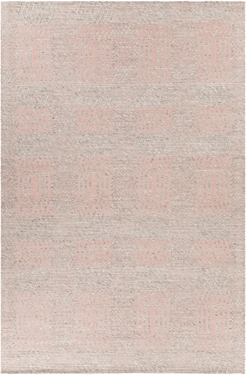Chandra Salona SAL-34501 Area Rug – Incredible Rugs and Decor