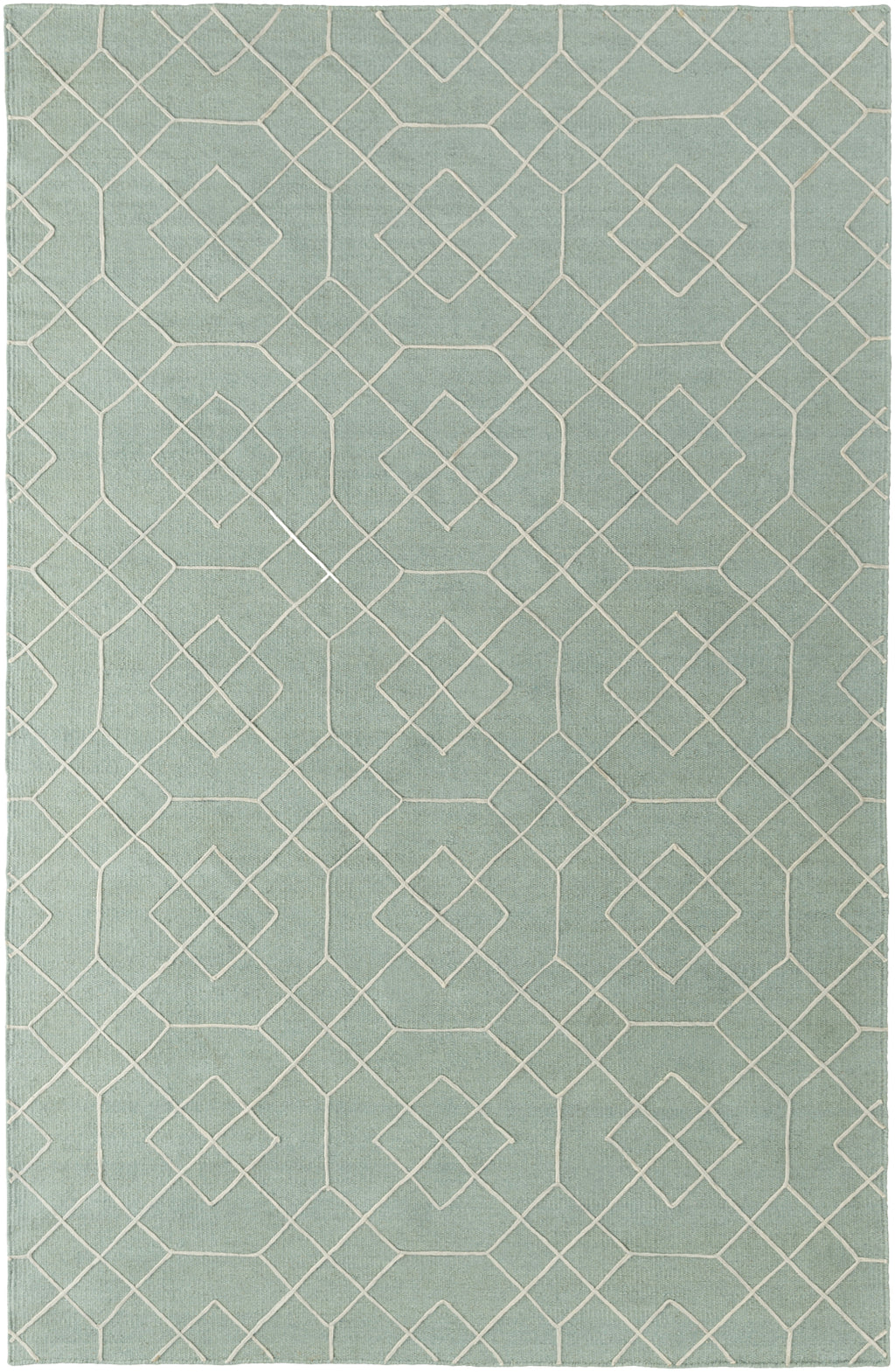 Surya Seabrook SBK-9004 Area Rug – Incredible Rugs and Decor
