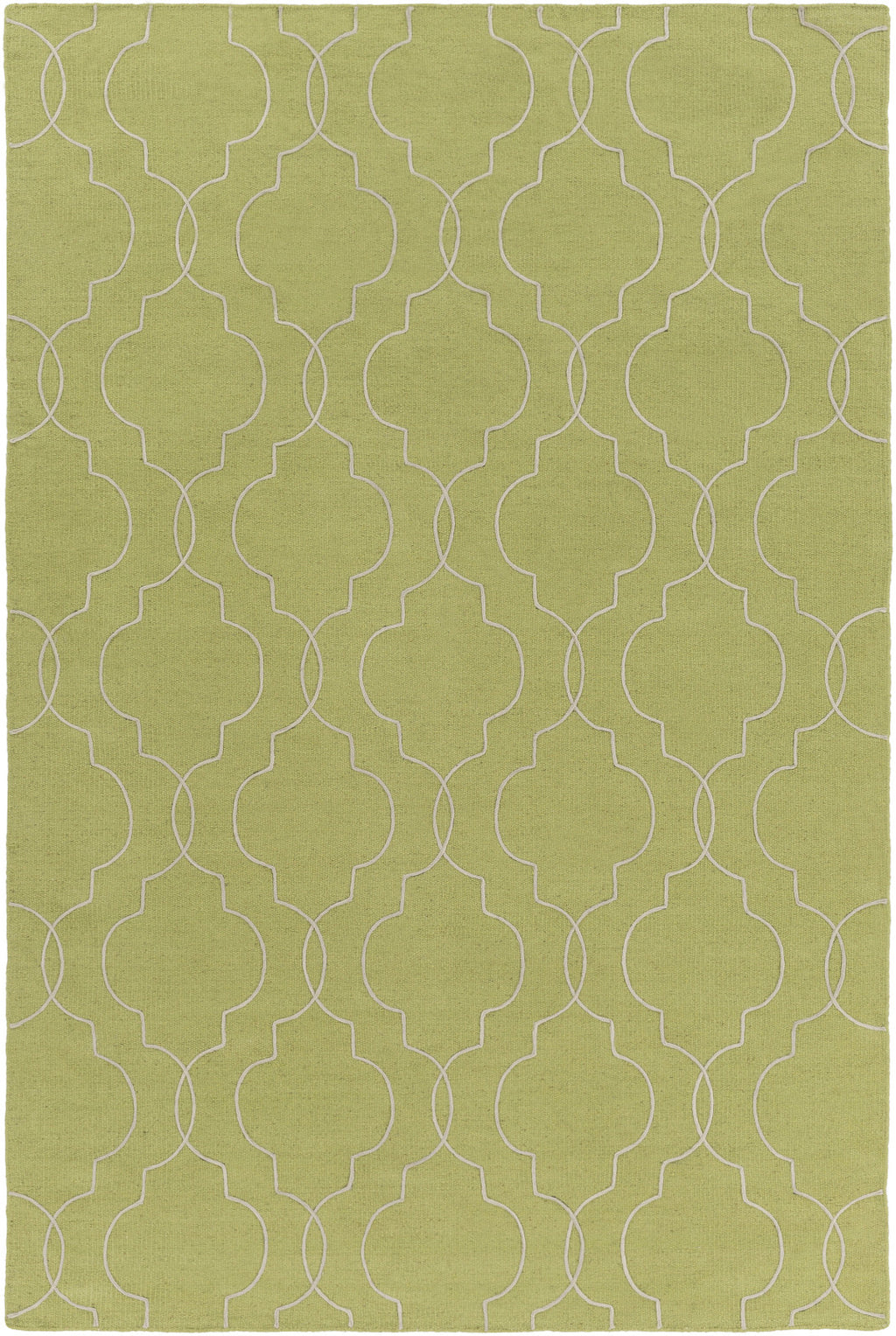 Surya Seabrook SBK-9010 Area Rug – Incredible Rugs and Decor