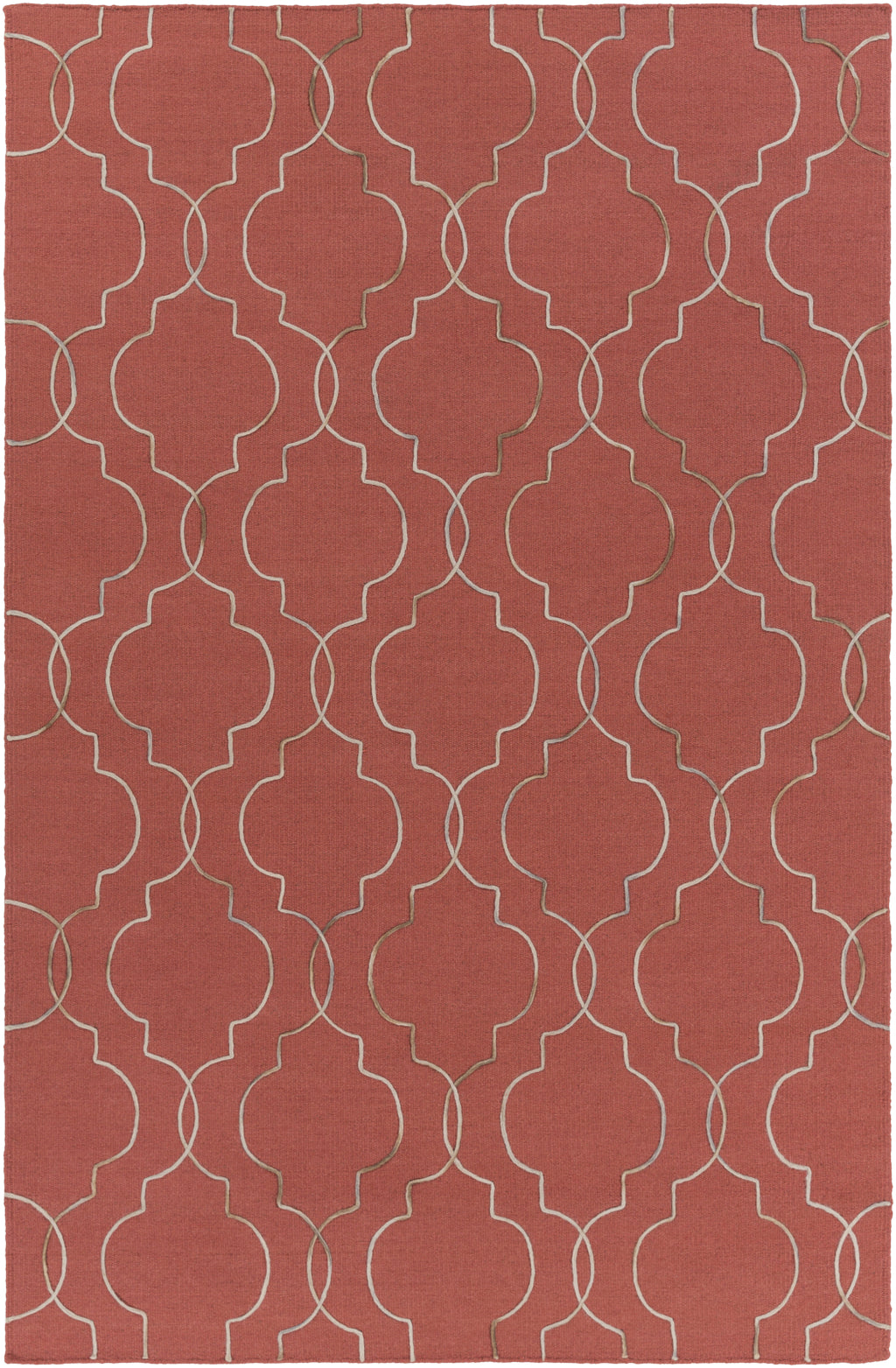 Surya Seabrook SBK-9020 Area Rug – Incredible Rugs and Decor