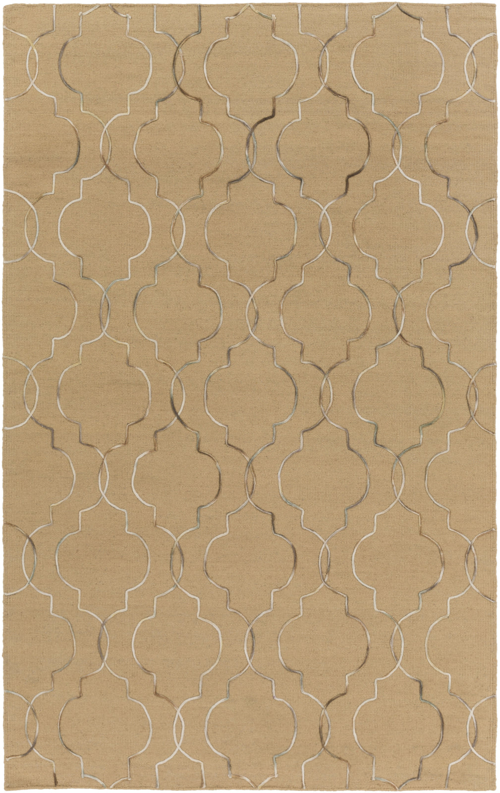 Surya Seabrook SBK-9021 Area Rug – Incredible Rugs and Decor