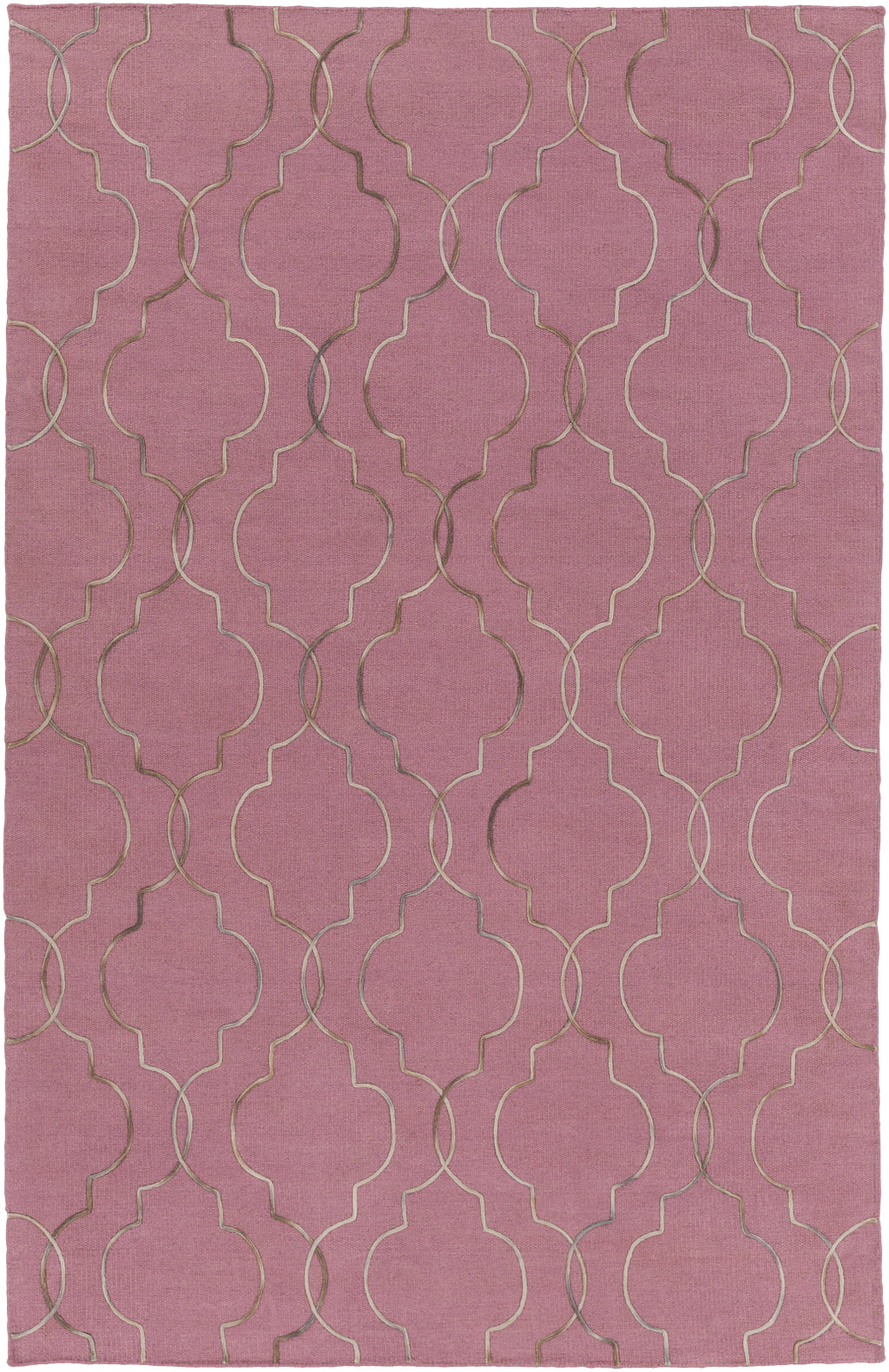 Surya Seabrook SBK-9022 Area Rug – Incredible Rugs and Decor