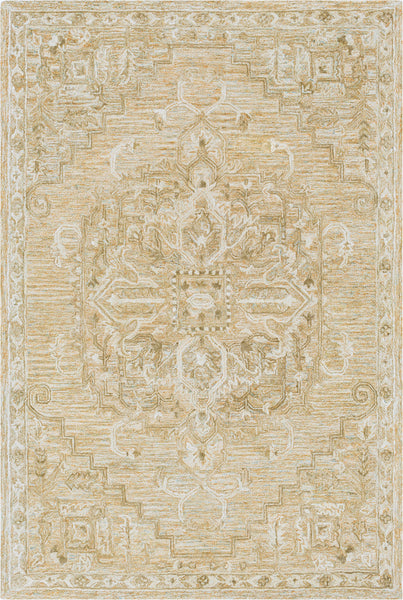 Surya Shelby SBY-1006 Area Rug – Incredible Rugs and Decor