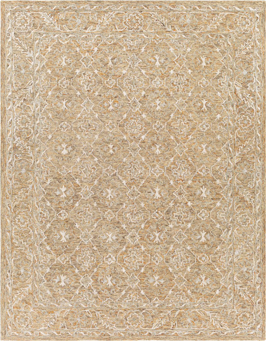 Surya Shelby SBY-1009 Area Rug – Incredible Rugs and Decor