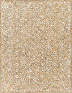 Surya Shelby SBY-1009 Area Rug – Incredible Rugs and Decor