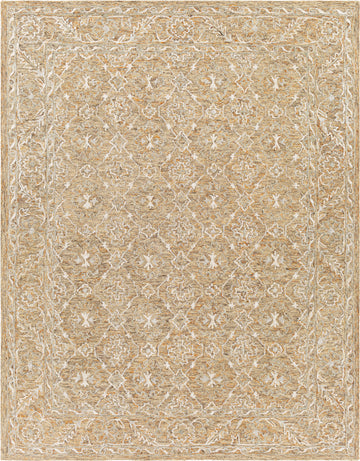 Surya Shelby SBY-1009 Area Rug – Incredible Rugs and Decor