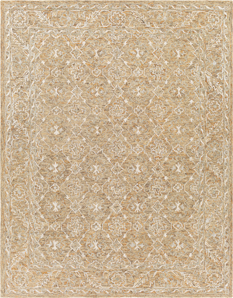 Surya Shelby SBY-1009 Area Rug – Incredible Rugs and Decor