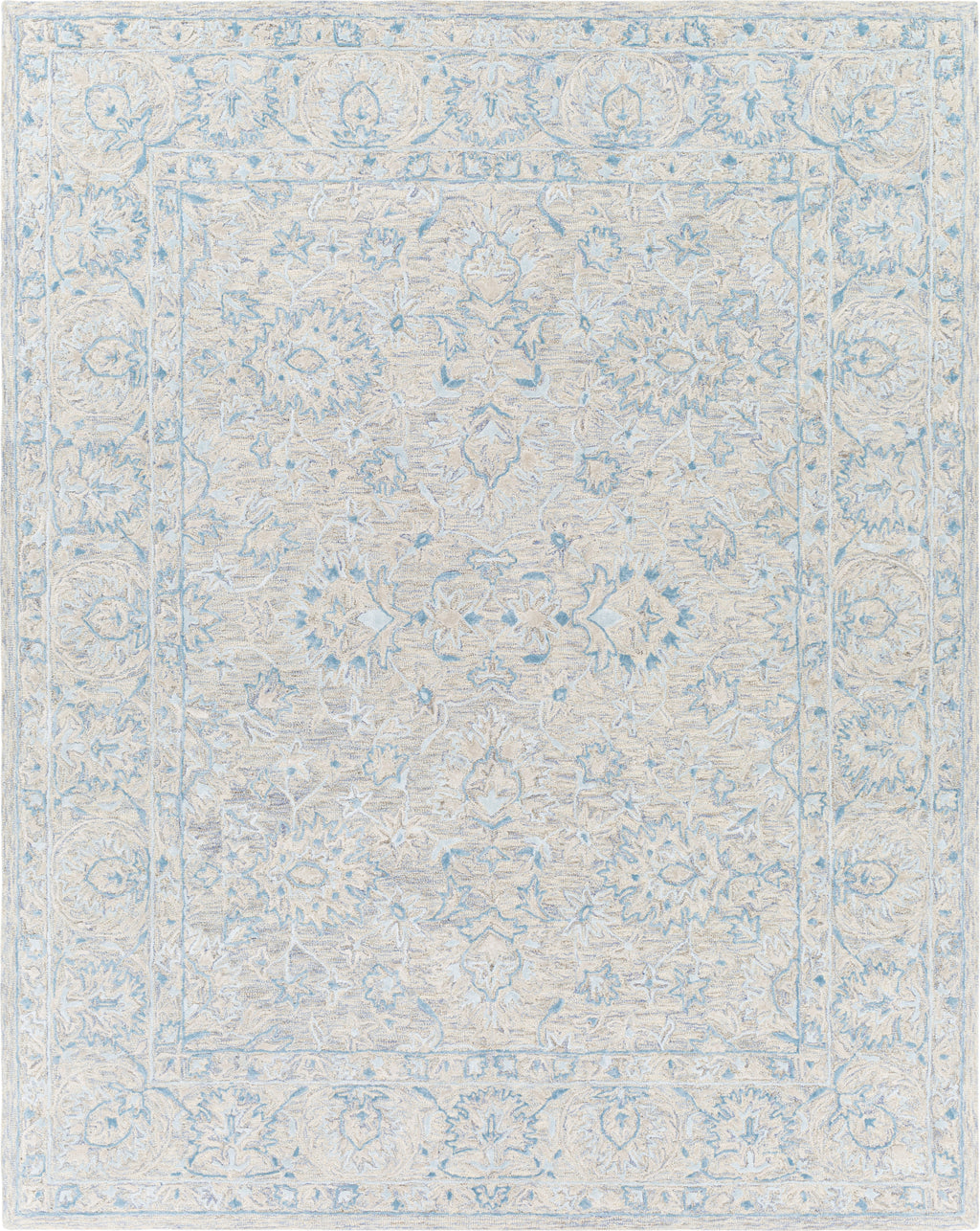 Surya Shelby SBY-1011 Area Rug – Incredible Rugs and Decor