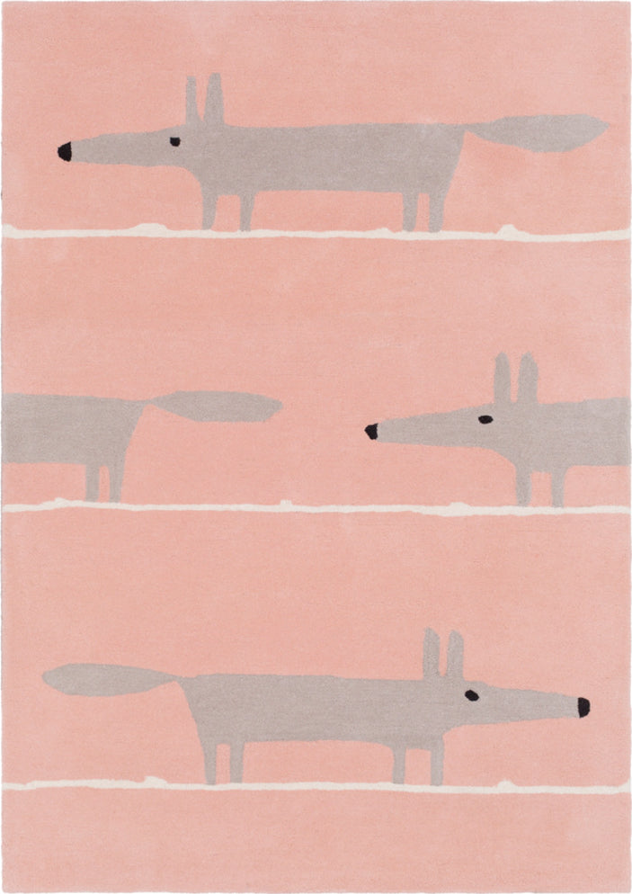 Surya Scion SCI-42 Area Rug by – Incredible Rugs and Decor