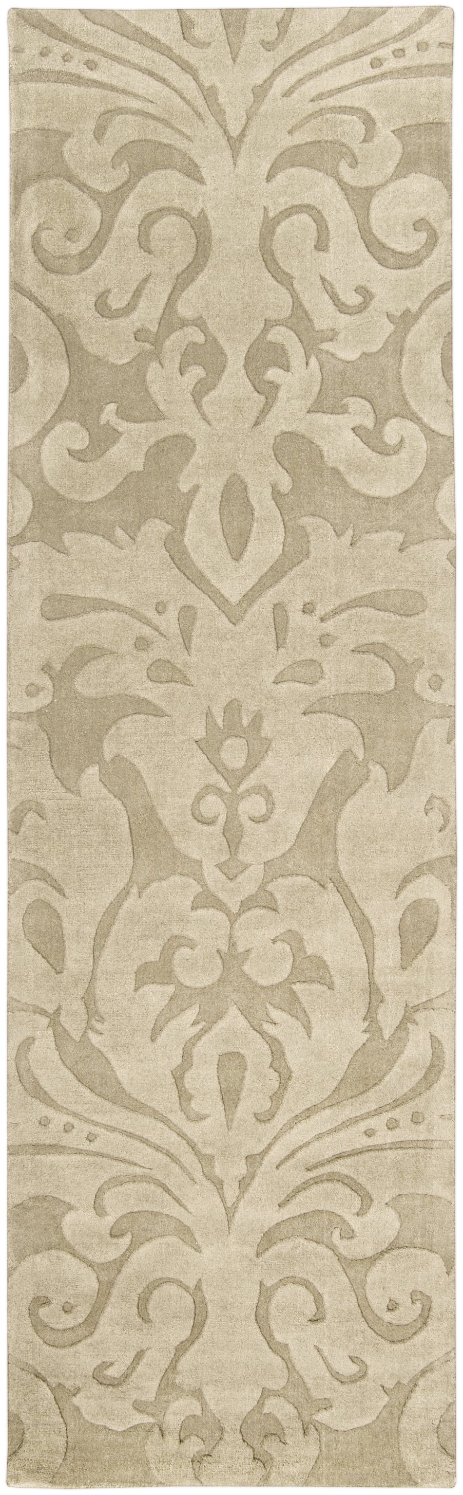 Surya Sculpture SCU-7512 Area Rug by Candice Olson – Incredible Rugs ...