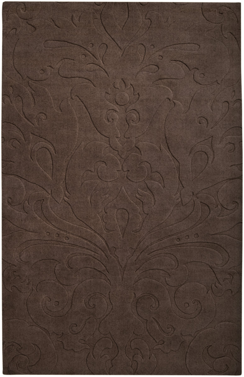 Surya Sculpture SCU-7513 Area Rug by Candice Olson – Incredible Rugs ...