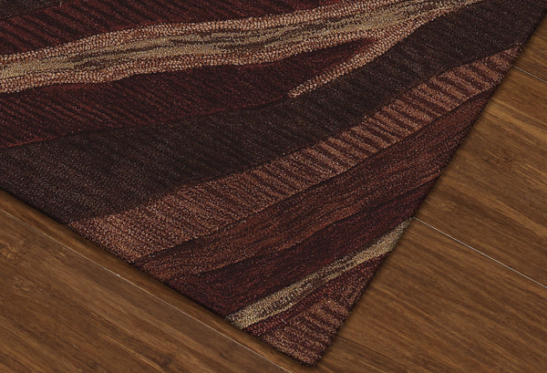 Dalyn Studio SD16 Canyon Area Rug – Incredible Rugs and Decor