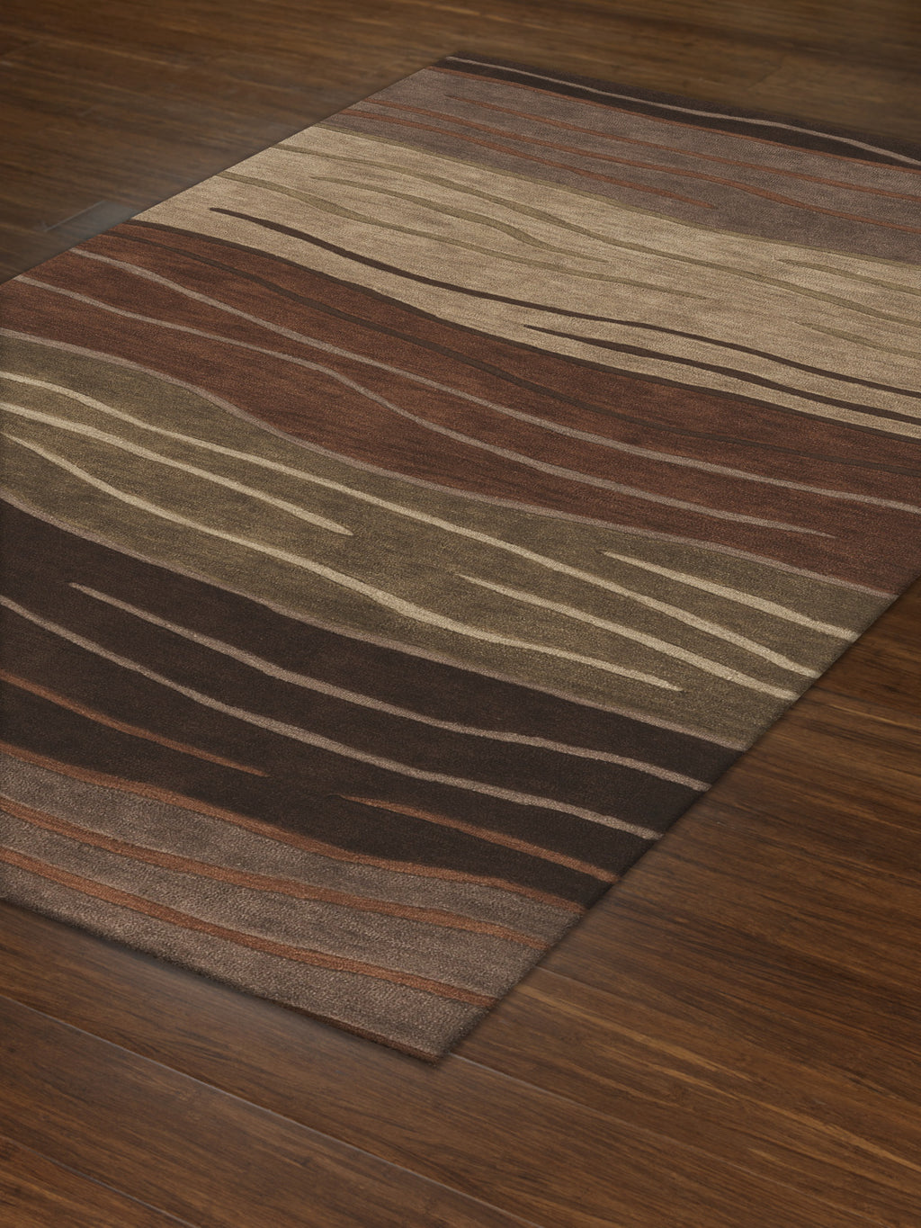 Dalyn Studio SD306 Autumn Area Rug – Incredible Rugs and Decor